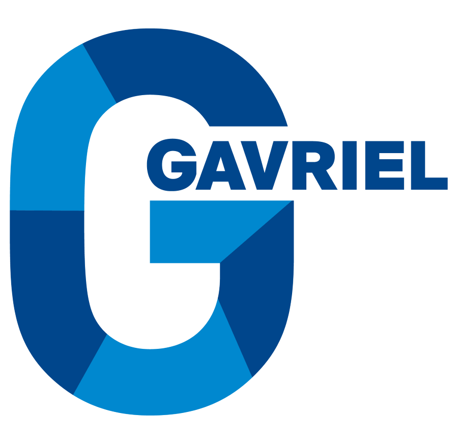 GAVRIEL | Noisis