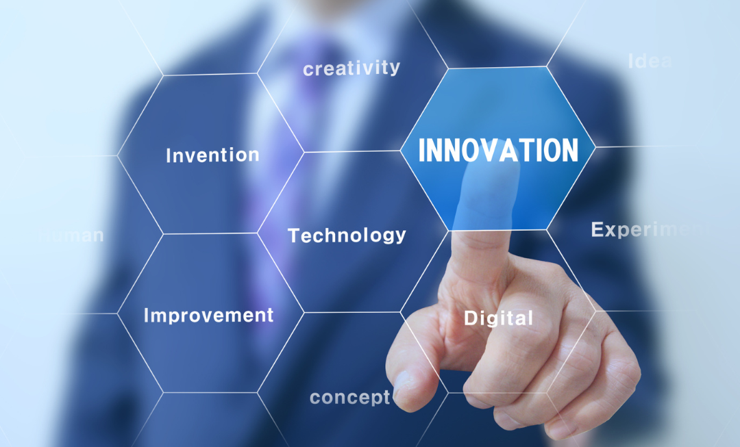 Ερευνώ – Καινοτομώ | Noisis