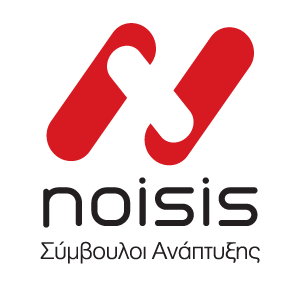 Ανθρώπινο Δυναμικό | Noisis