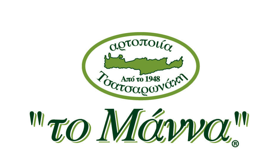 TO MANNA ΤΣΑΤΣΑΡΩΝΑΚΗ | Noisis