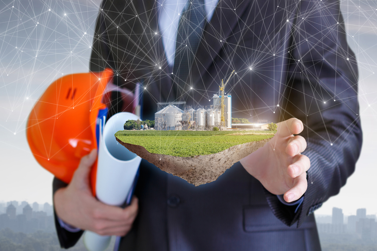 Ενίσχυση υφιστάμενων Μεταποιητικών Επιχειρήσεων της Περιφέρειας Ανατολικής Μακεδονίας και Θράκης ...